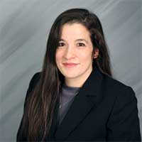 Digital Insurance Connect 2024