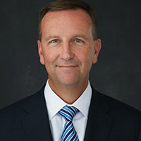 Digital Insurance Connect 2024